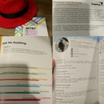 WiTNY 2016: Event Report – Fedora Community Blog