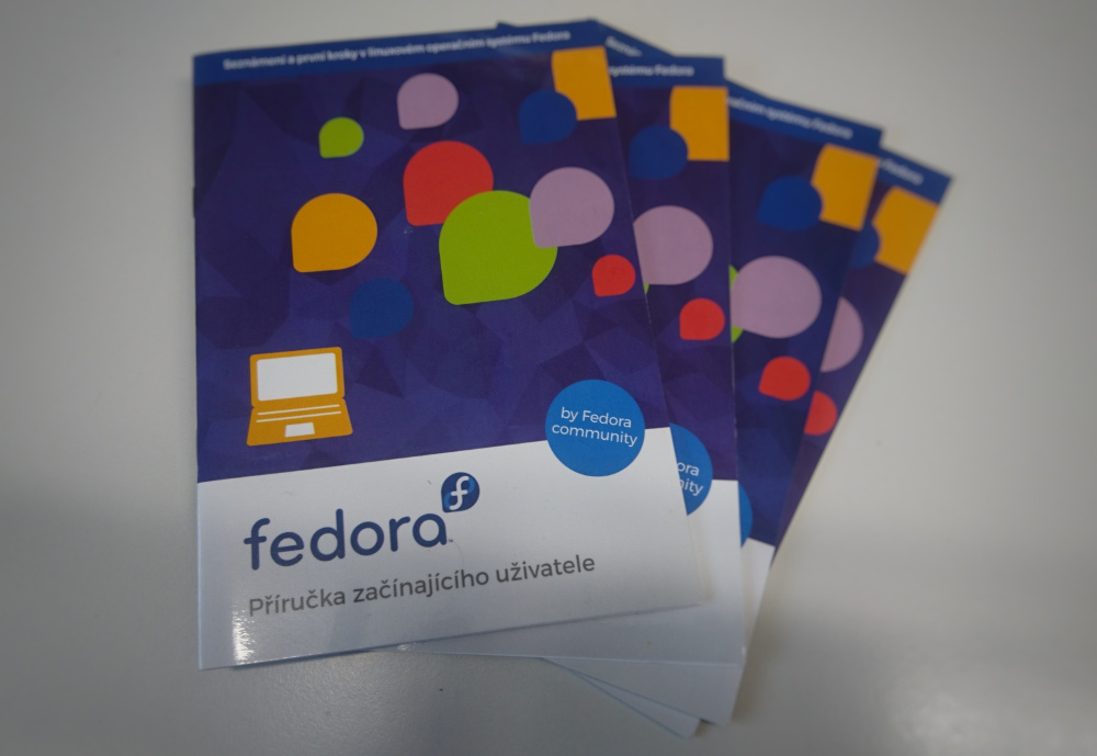 Help translate the Fedora User Handbook – Fedora Community Blog Help translate the Fedora User Handbook – Fedora Community Blog