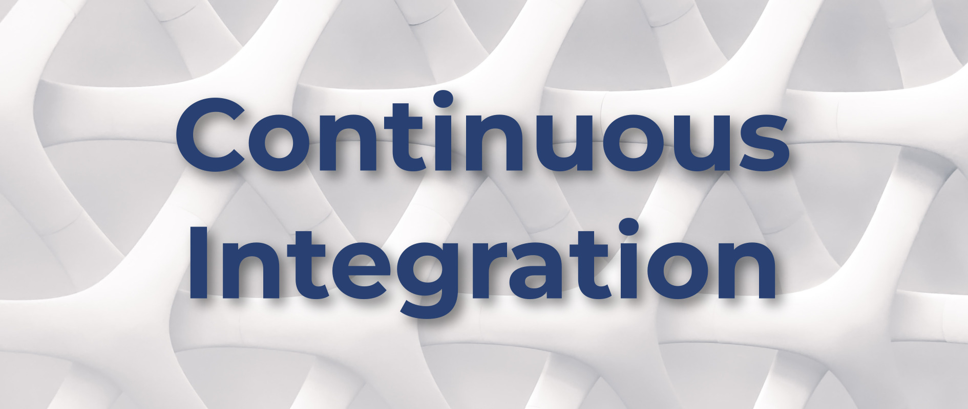 Migrating The Dnf Stack Ci To Github Actions Fedora Community Blog
